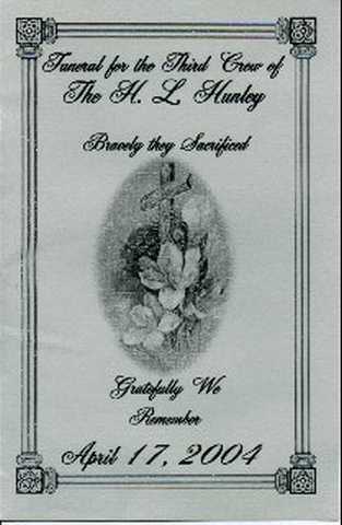 040417 HL Hunley Crew Funeral